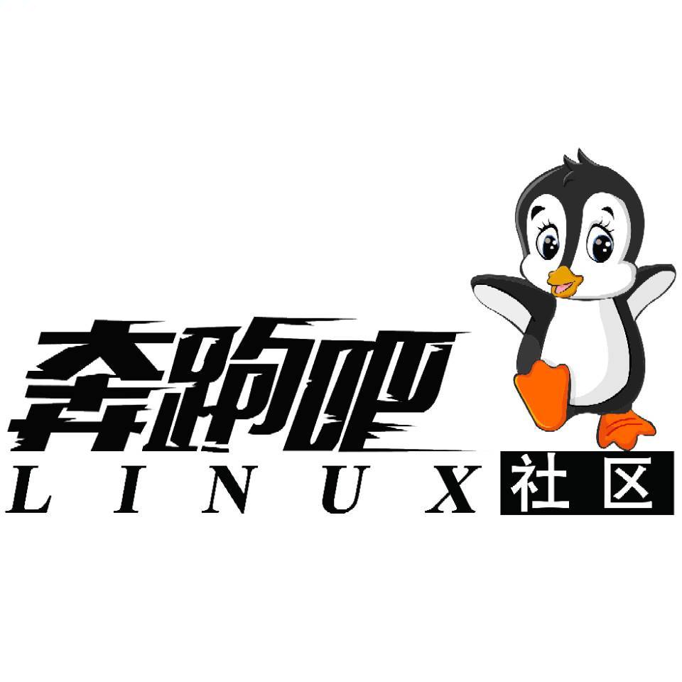 GitHub - runninglinuxkernel/runninglinuxkernel_5.0: 奔跑吧linux内核第二版（卷1，卷2，入门篇） 实验平台