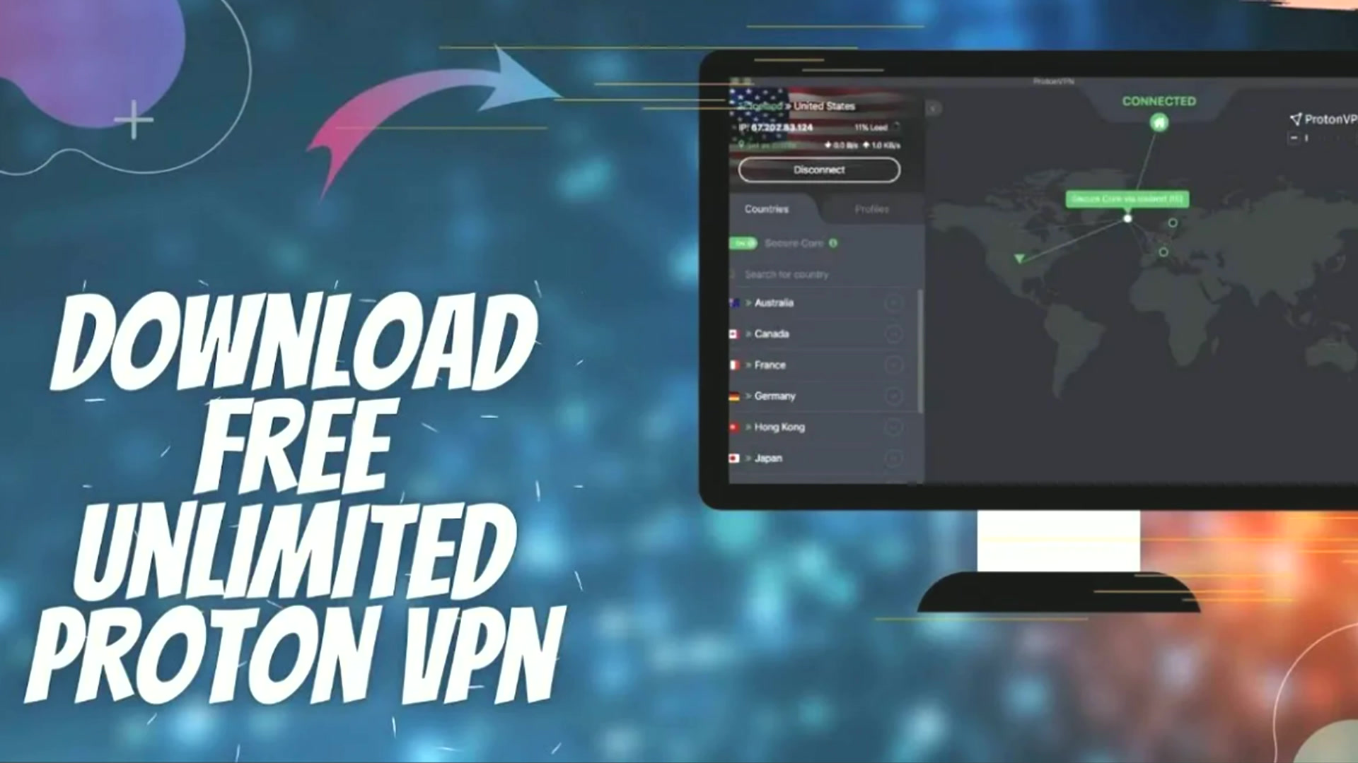 proton-vpn-free-review · GitHub Topics · GitHub