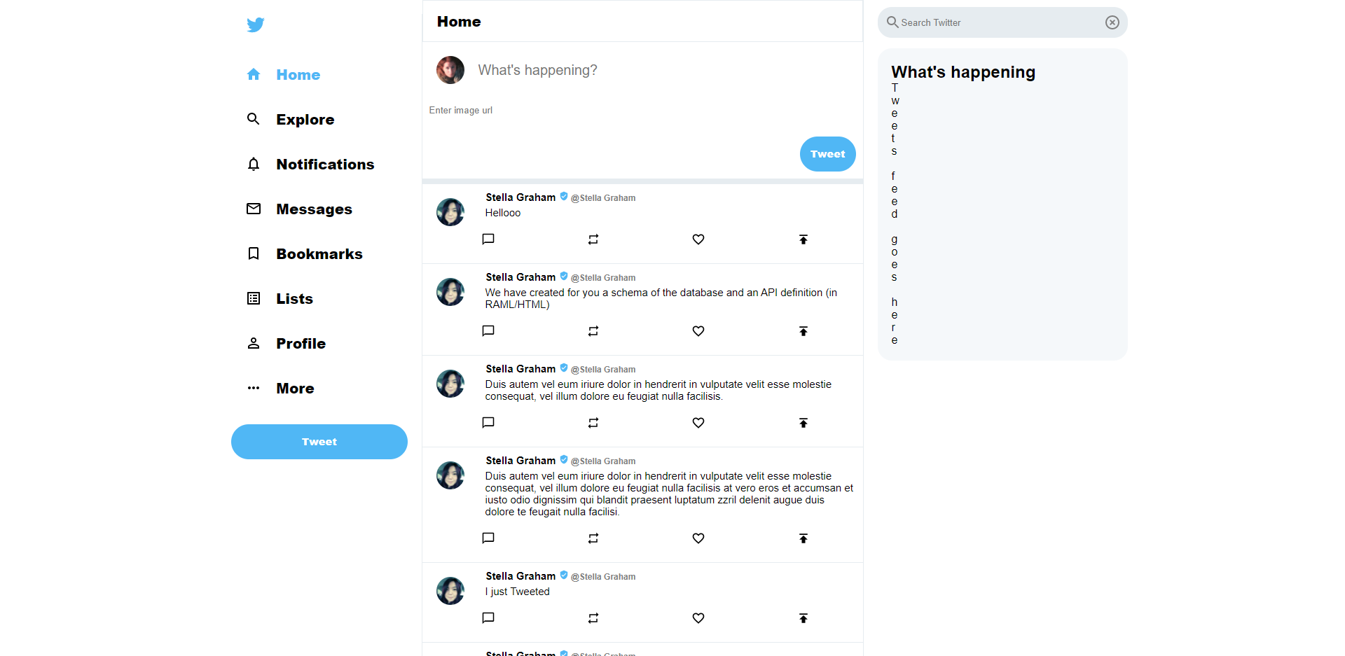 GitHub - ReaganS94/twitter-clone