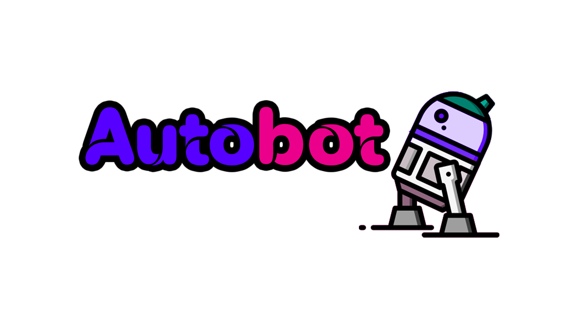 Github Playzera Autobots Alguns De Códigos De Automatização De