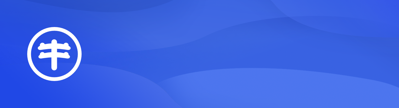 pylonbot · GitHub Topics · GitHub