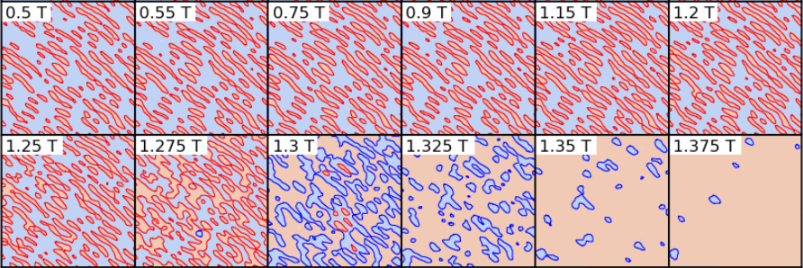 GitHub - g-kimbell/2CAHE_MFM_analysis: Magnetic force microscopy (MFM) analysis used in my PhD ...