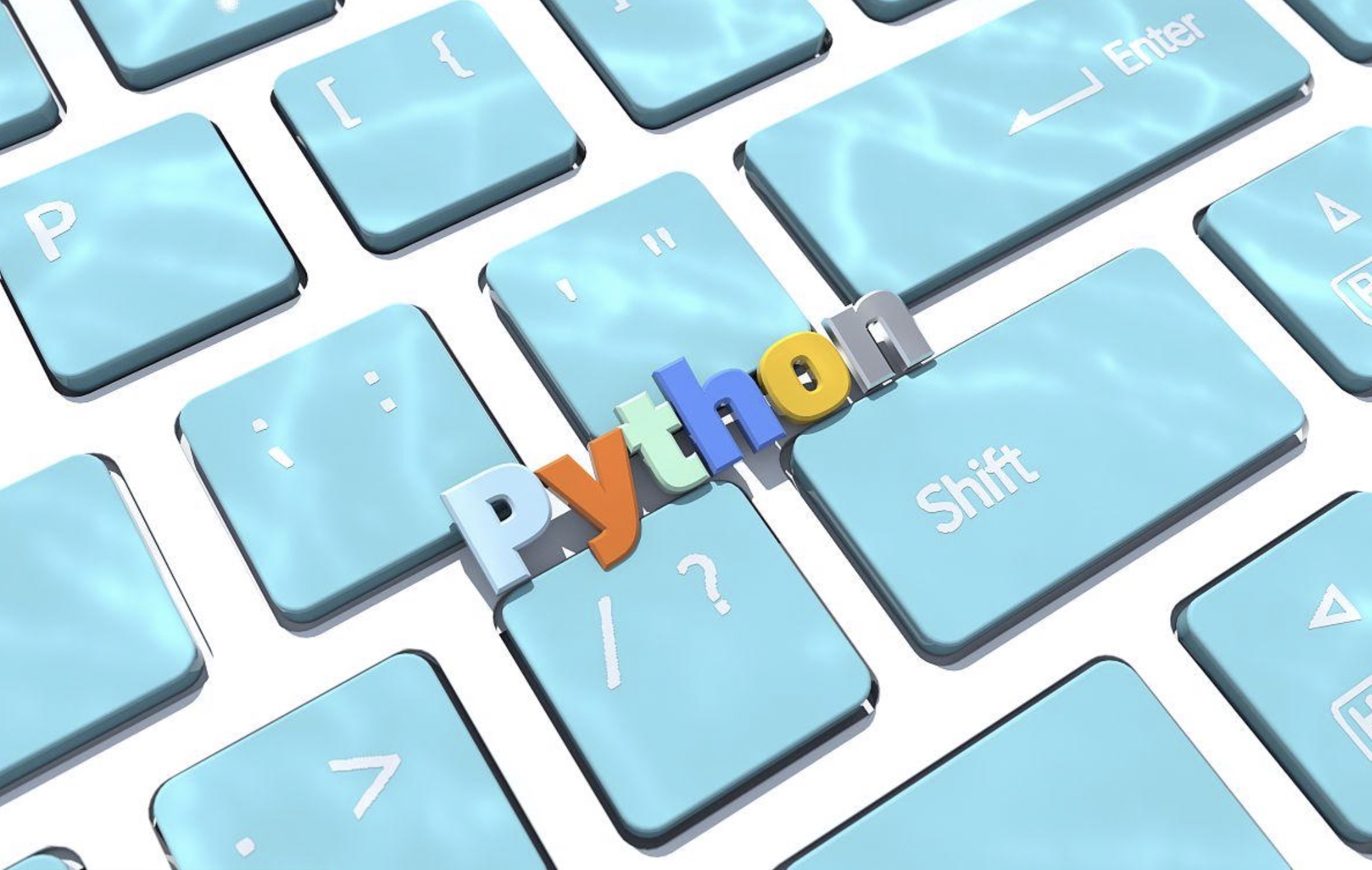 GitHub - pangao1990/parseIdCard: 一款身份证解析工具