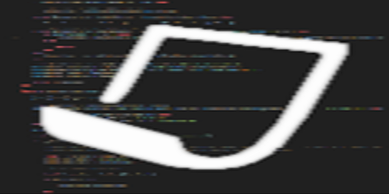 GitHub - RSA-Internal/RSA-Resources: Roblox Scripting Assistance (RSA ...