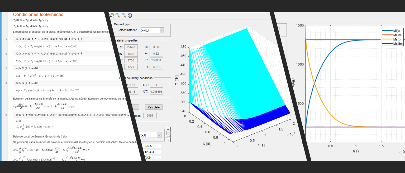 GitHub - DavidZuren/Heat-Energy-Storage-Analyzer