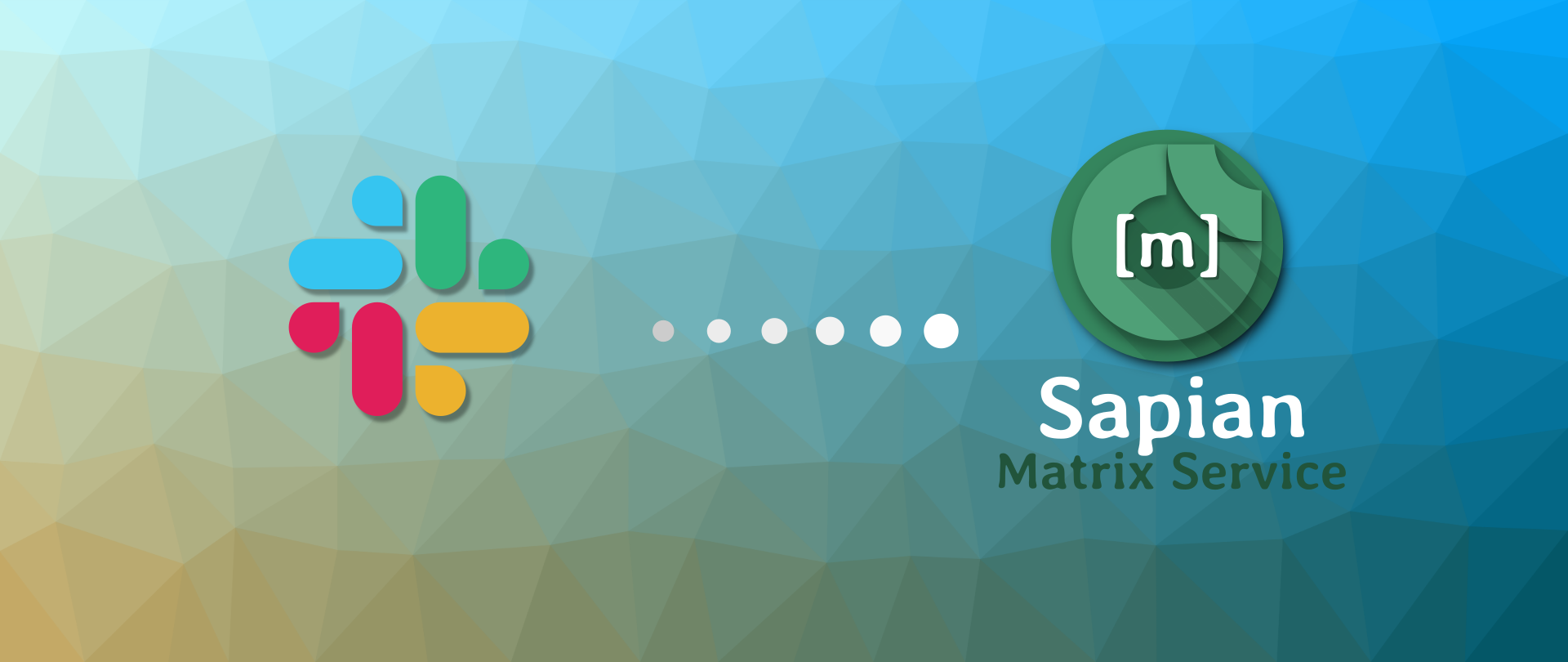 GitHub - sapianco/slack-matrix-migration: Migrates Users, Channels and ...