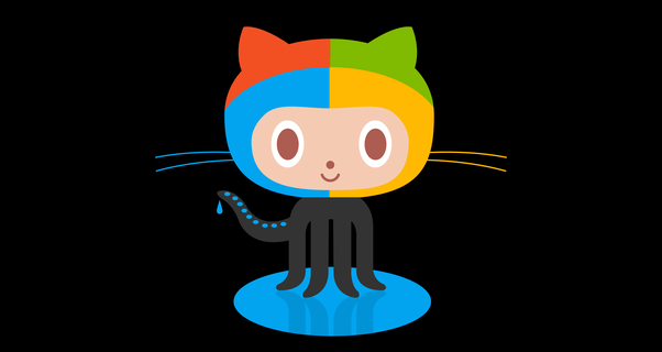 GitHub - suntrise/suntrise GitHub - suntrise/suntrise
