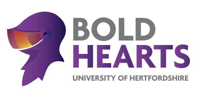 GitHub - drewnoakes/bold-humanoid: Source for the RoboCup Humanoid League robot. Vice champion ...