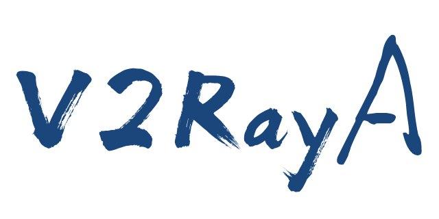 GitHub - v2rayA/v2raya.github.io: [WIP] v2rayA 项目官方文档 ，使用 Hugo / Markdown， 欢迎帮助完善 & 提交 PR！