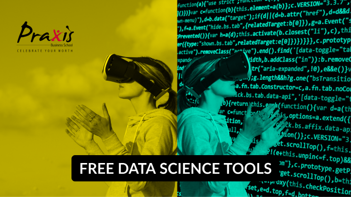 GitHub - Praxis-QR/BDSN: Data Science Tools - MySQL, Hadoop, Hive, Hbase, Spark, MongoDB ...