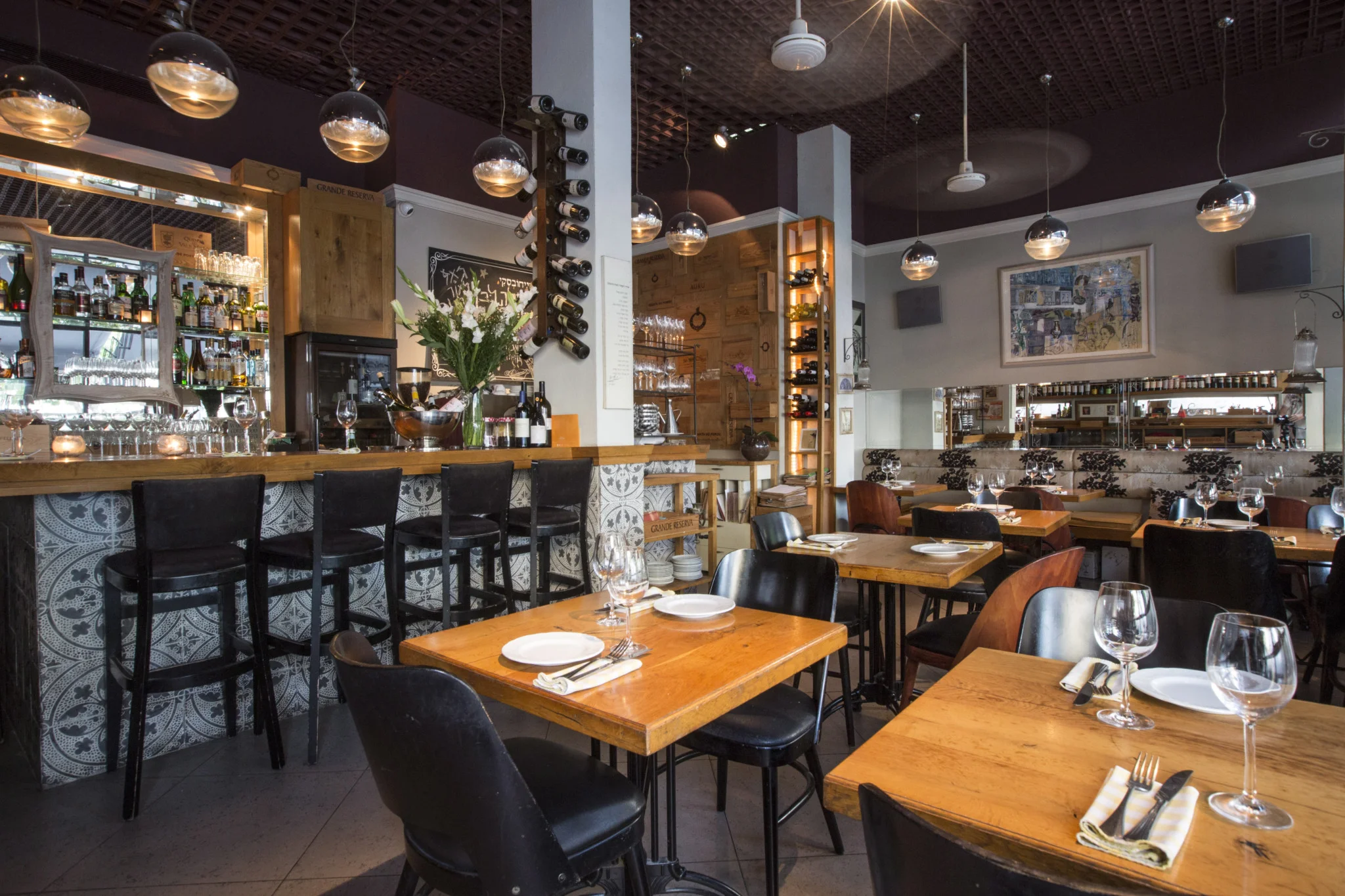 GitHub - lidar1996/Book-Reservation-Backend