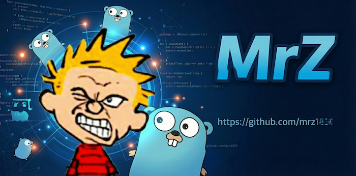 Mrz Github Topics Github