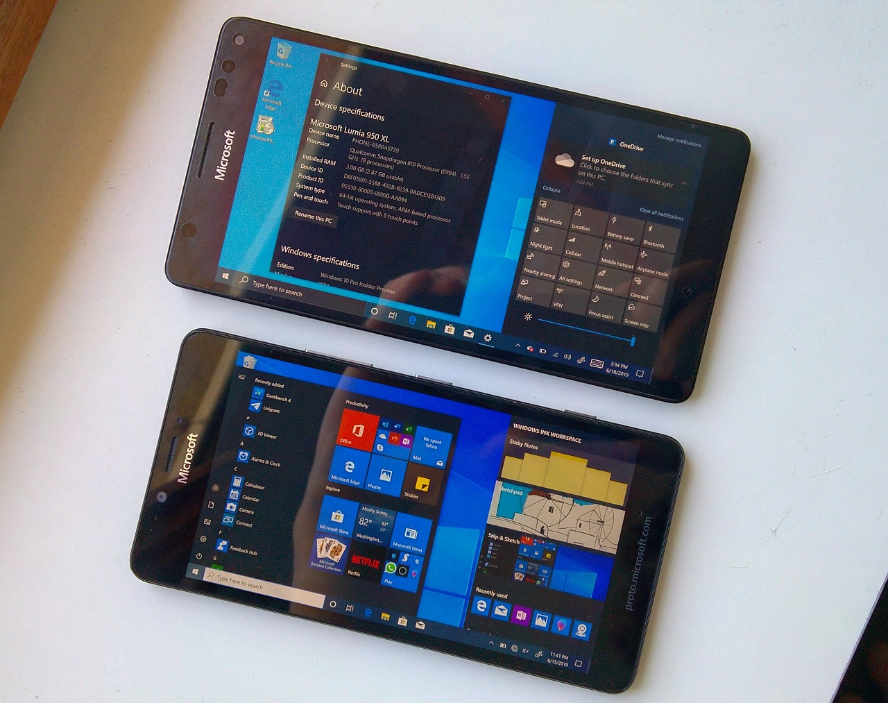 Github Woa Project Community Issues A Repository For Hosting