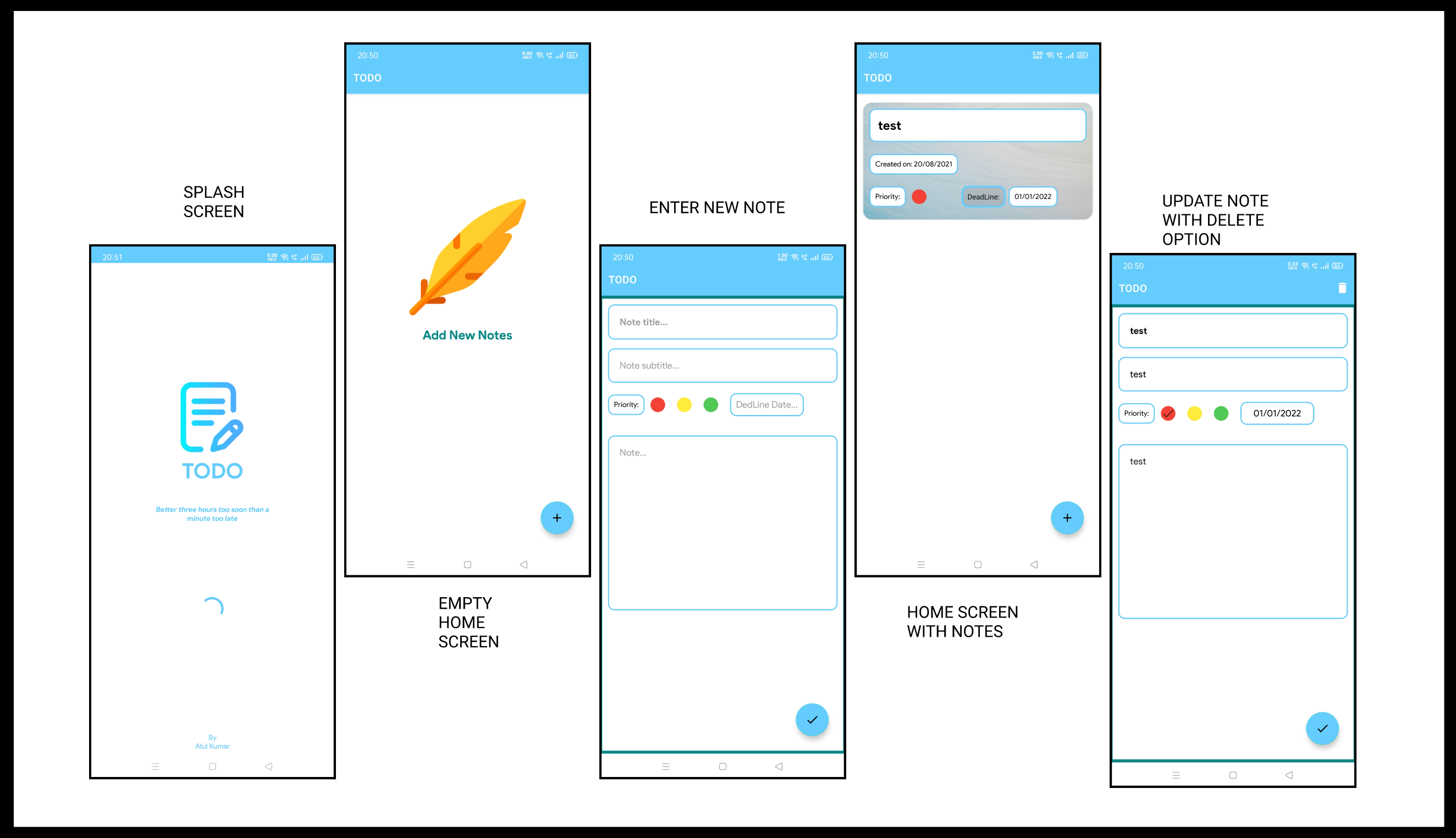 GitHub - Atul1223/TODO_android_app: Todo Android application GitHub - Atul1223/TODO_android_app: Todo Android application