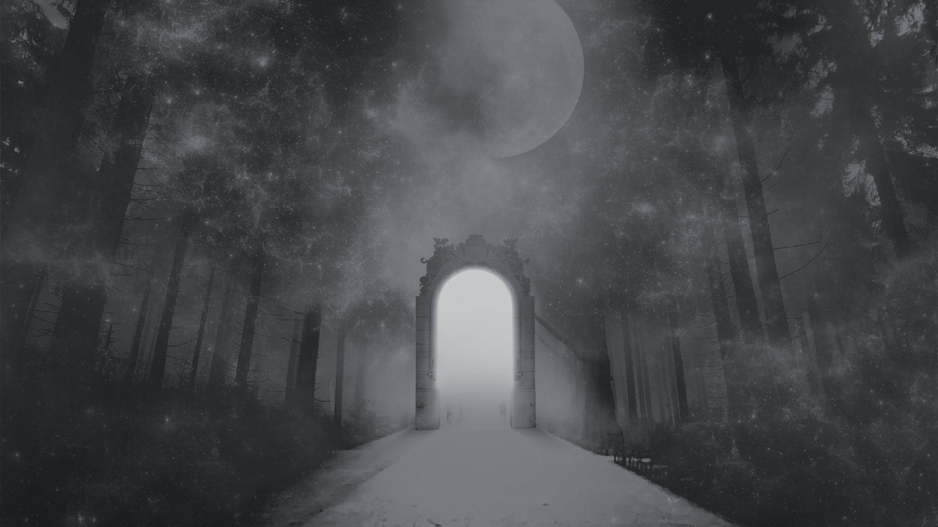 GitHub - outis-escobar/Dark-Gate: Dark Gate is a dark web search engine that you can search on ...