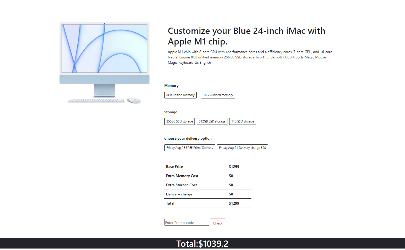 psdtohtml · GitHub Topics · GitHub