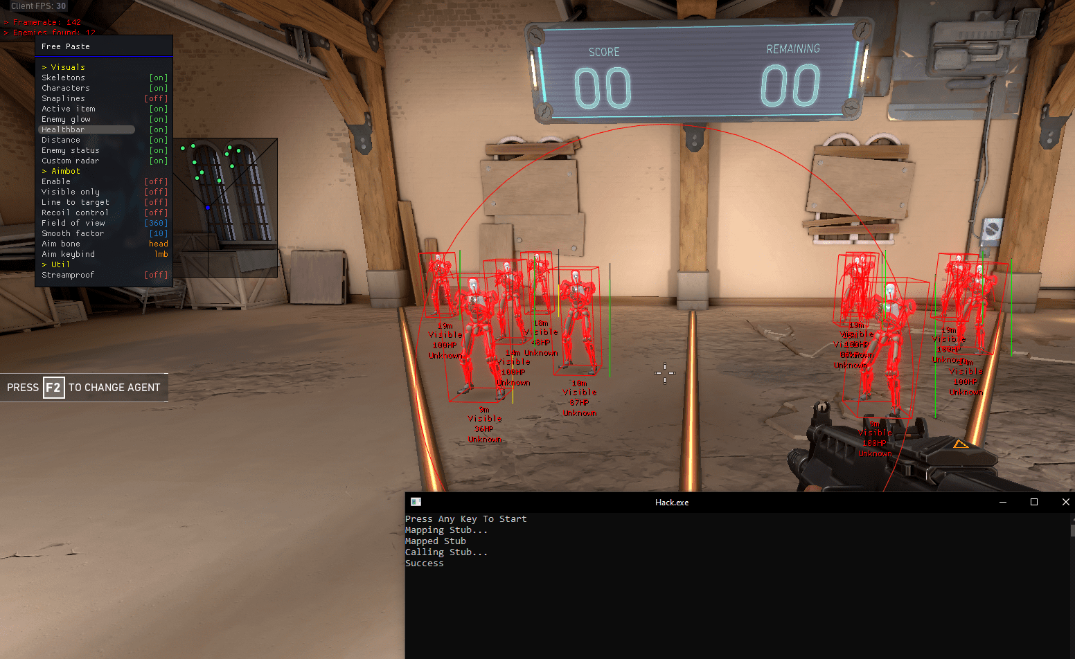 valoran · GitHub Topics · GitHub