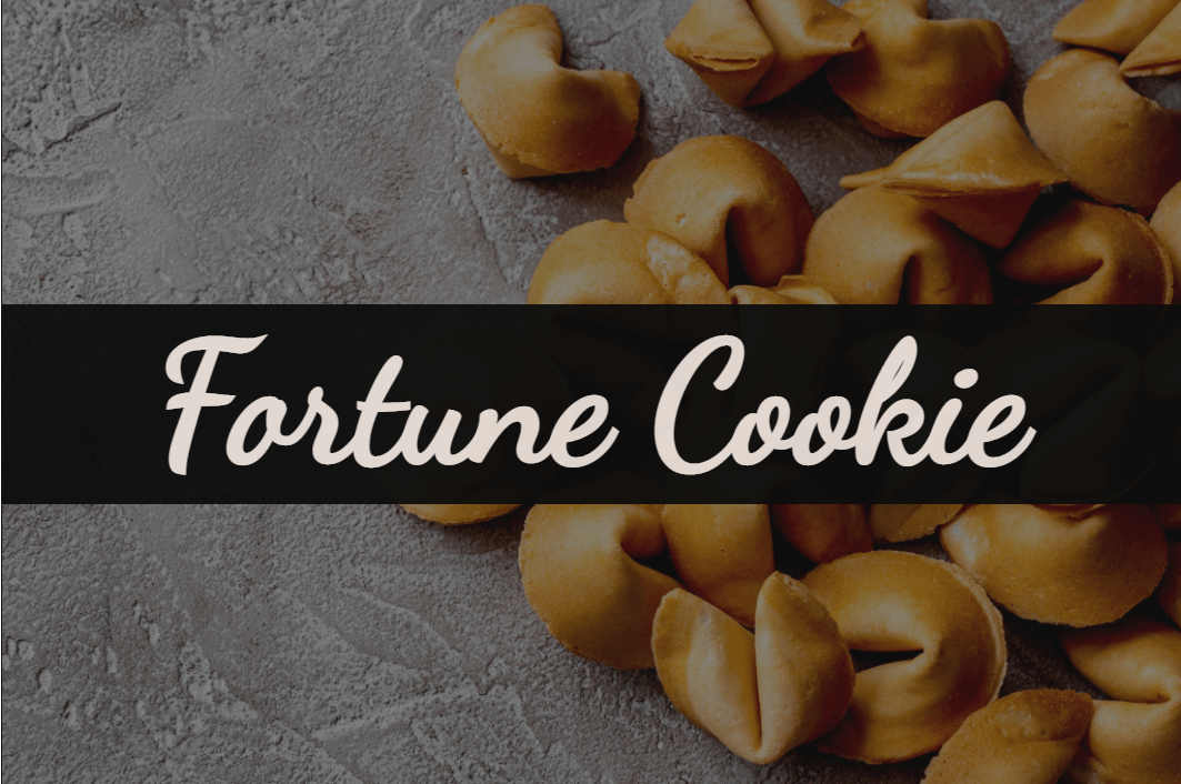 Github Mahad Ak Fortune Cookie My First Django Web Application That