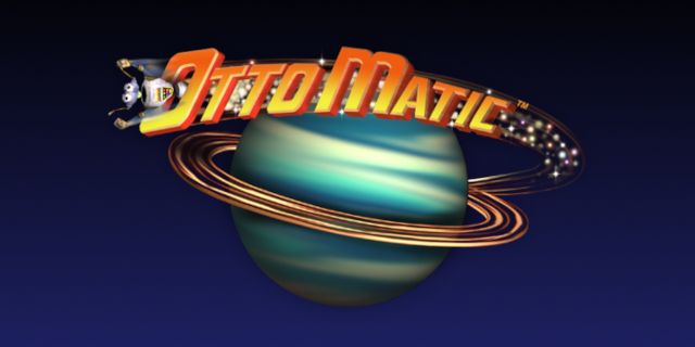 Releases · jorio/OttoMatic · GitHub