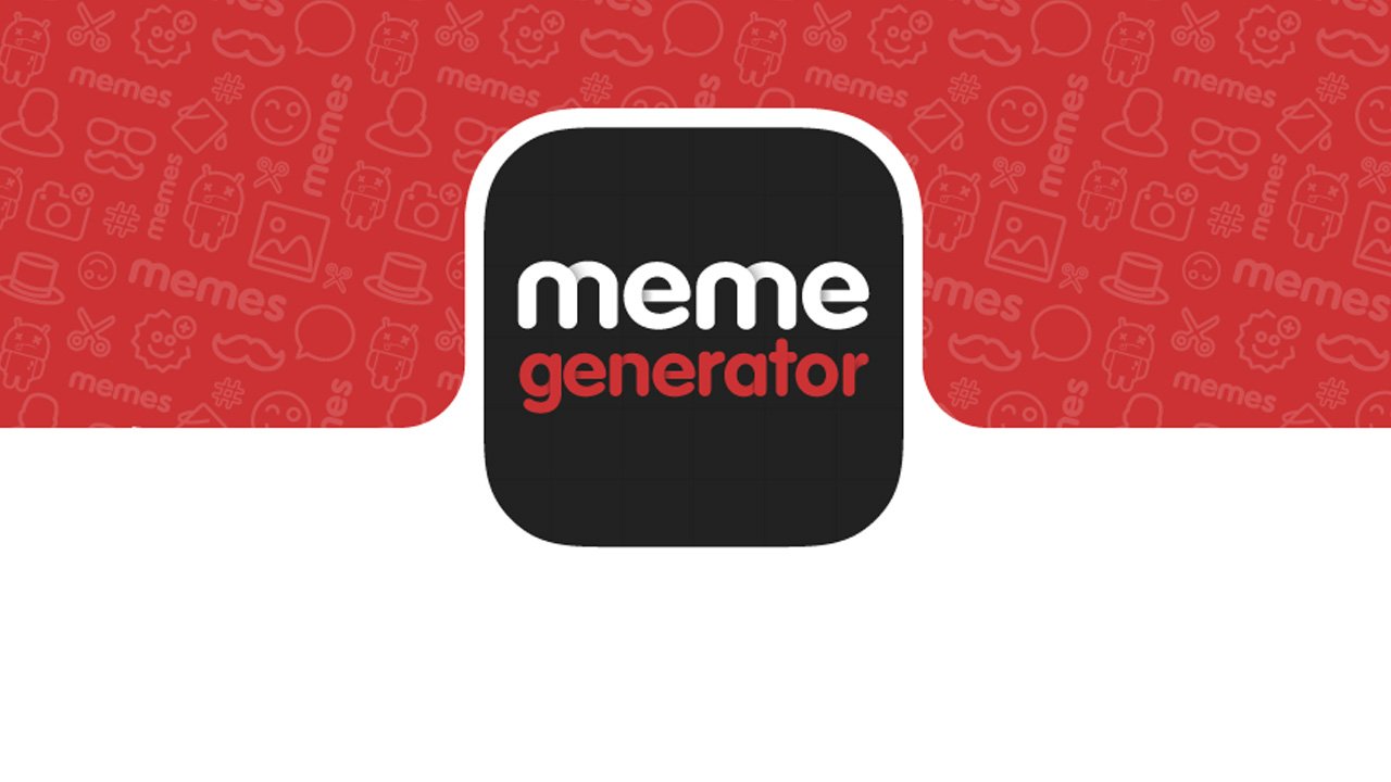 GitHub - ankitdasgit/memeGeneratorApp: This is Meme Generator, share ...
