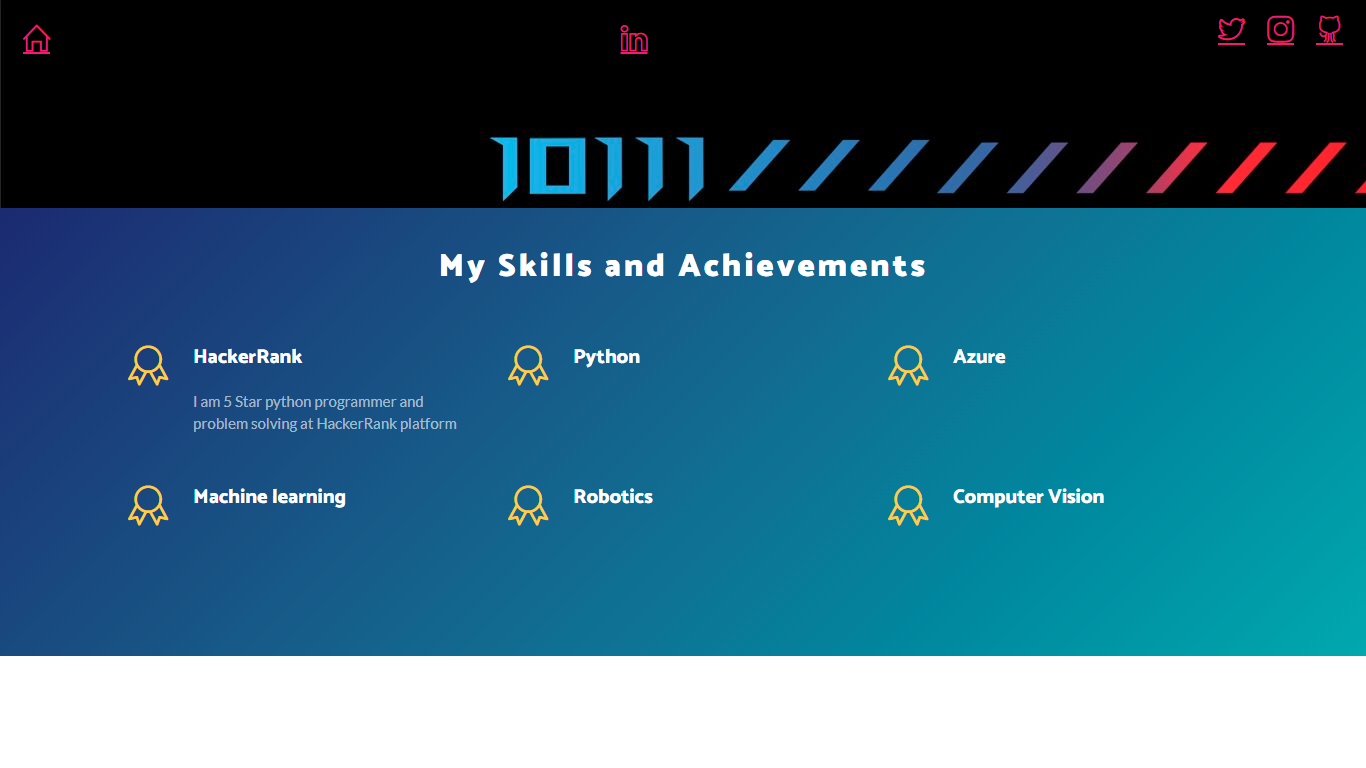 GitHub - TheAniketTayade/aniket.email: aniket.email