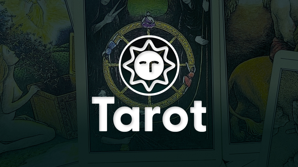 GitHub - tarot-finance/tarot-token: Tarot Token