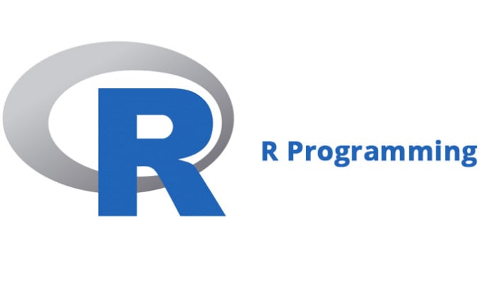 GitHub - nsfoliveira/R_scripts: Repositório para organizar projetos ...