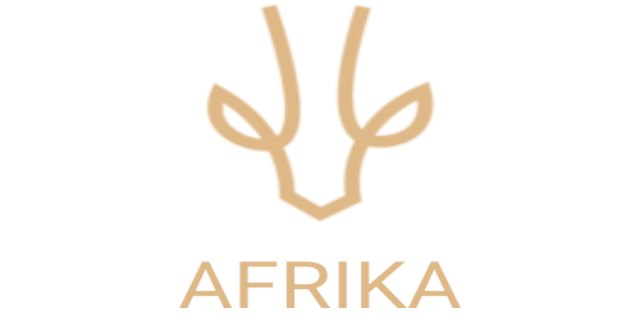 GitHub - FranCamposAmoedo/Afrika-site