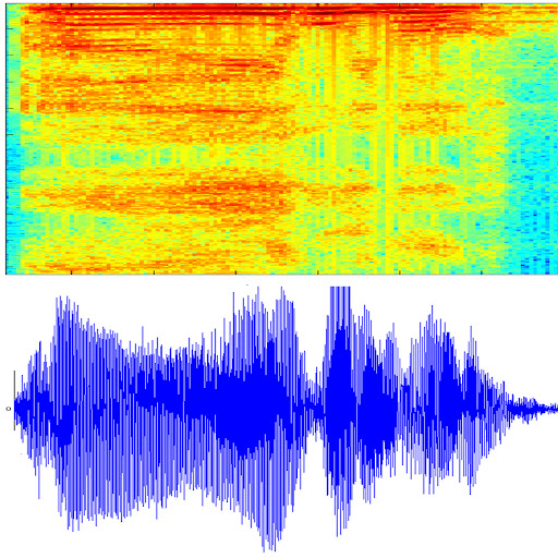 GitHub - barryadama/Projet-ML: Projet Machine Learning