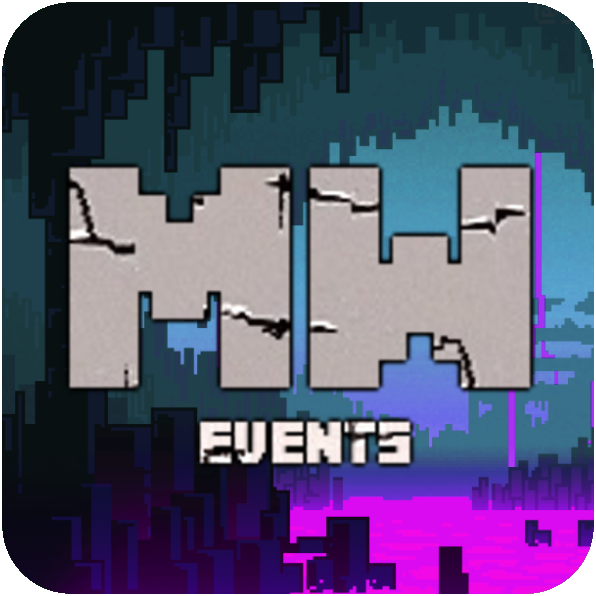 GitHub - udu3324/MW-Bot: MW Bot is a Discord bot that relays MW chat to ...