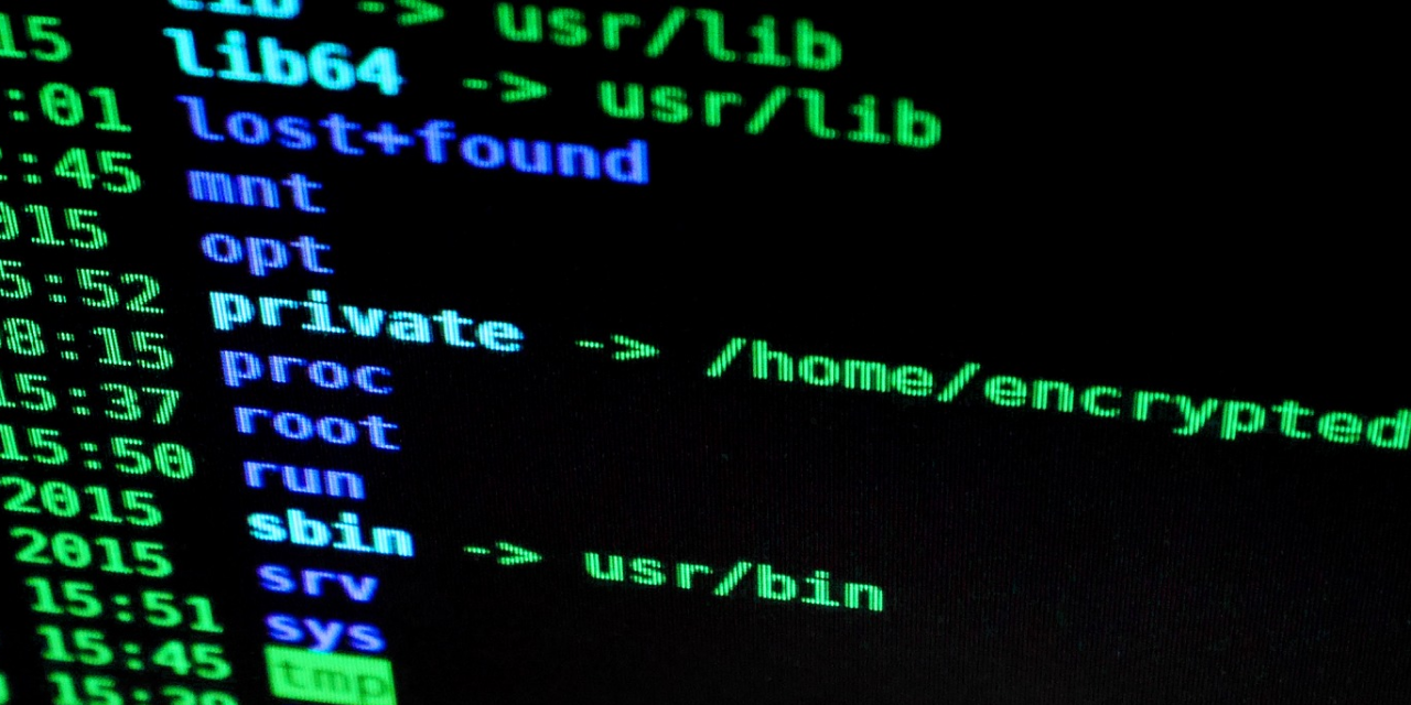 GitHub - yudi-azvd/fso-mini-shell: Trabalho 1 de Fundamentos de ...