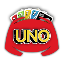 discord · GitHub Topics · GitHub