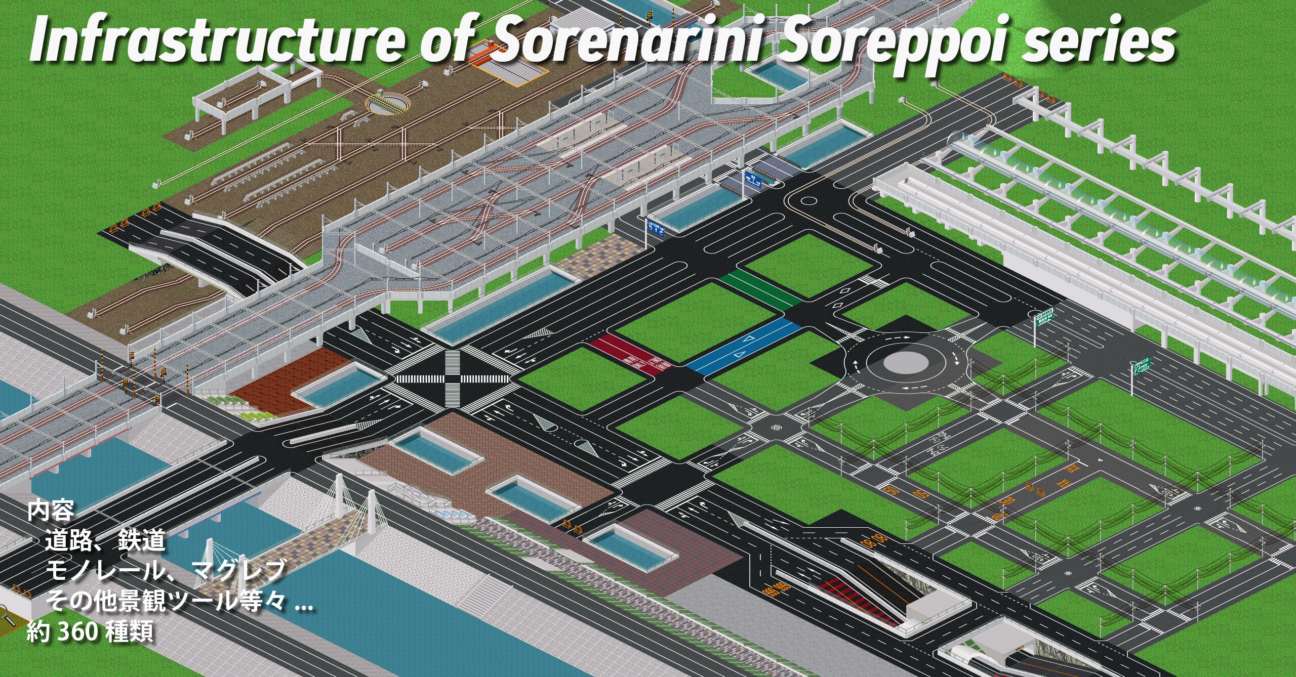 Releases · 128na/iss · GitHub