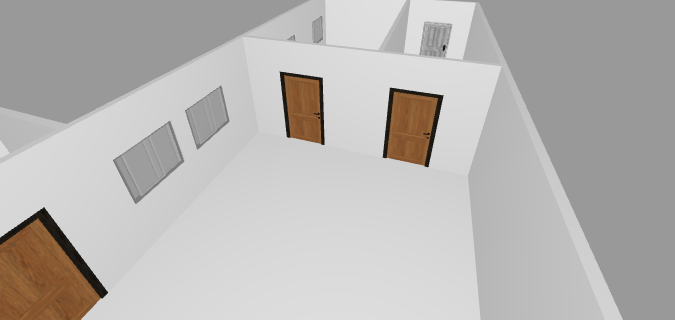 GitHub - krawmaciej/home-planner: Web application created for bachelor ...