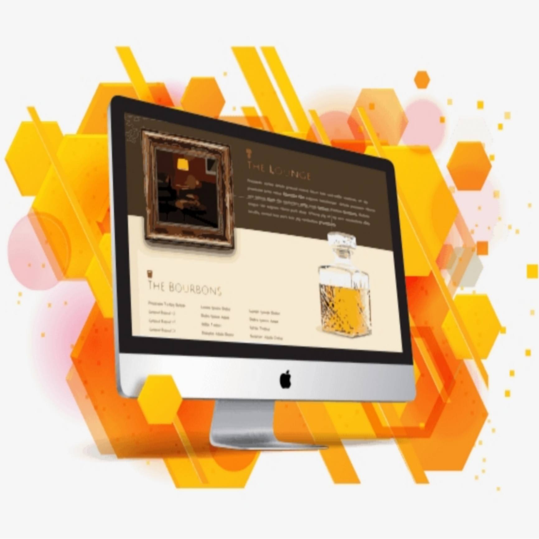 Github Pratapsap Robotics Club