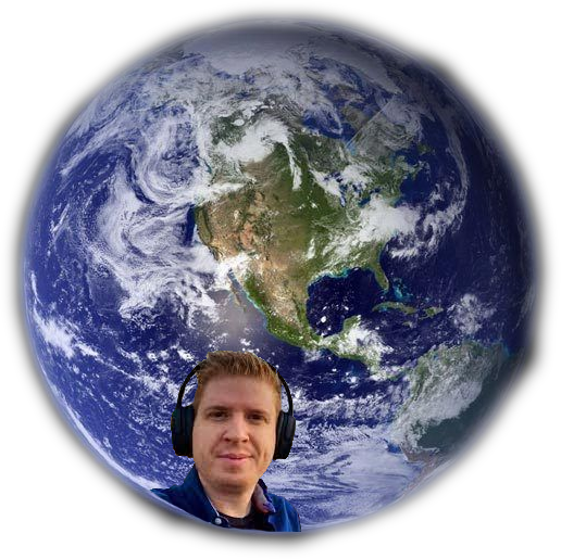 GitHub - jozefws/MaxMap