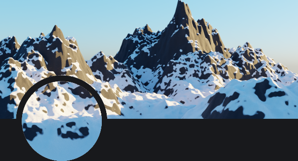 GitHub - victorbnl/discord-pfp-banner-generator: A script to generate a ...