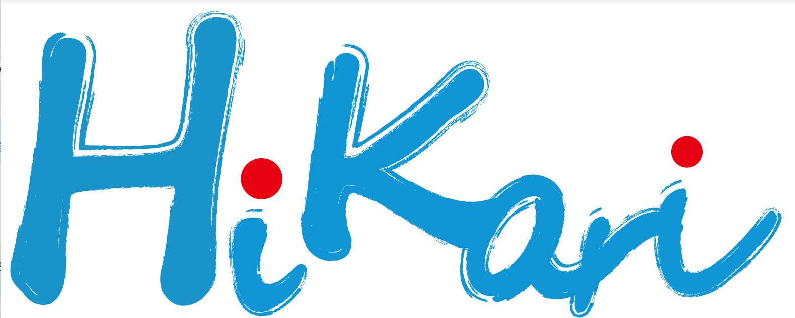 GitHub - OIer-Club/Hikari-NG: New distributed online judge