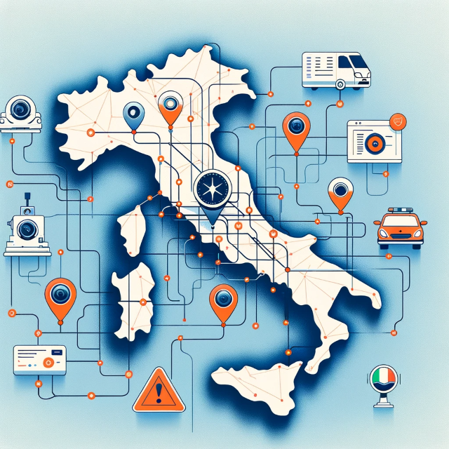 GitHub - nkwachiabel/Process-Mining-Road-Traffic-Fine-Management