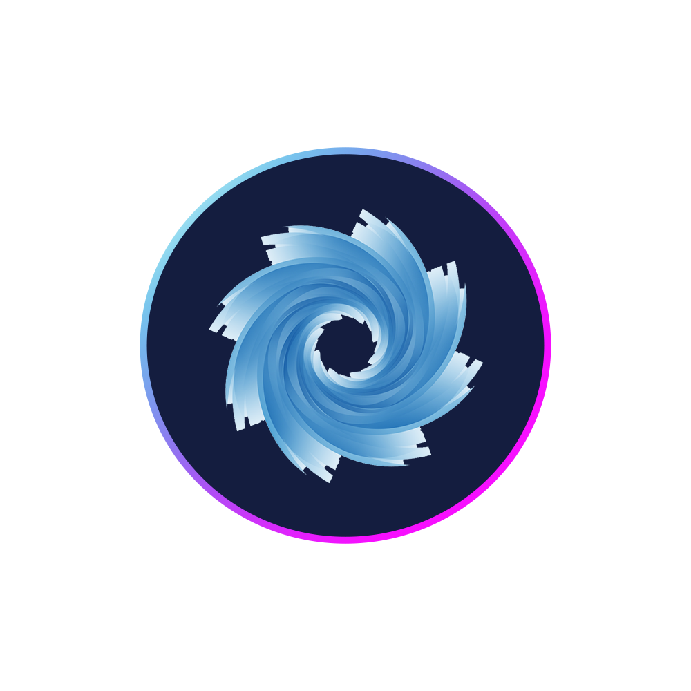 GitHub - CronixZero/SimpleWarps: ⭐ Teleportation and Warps made easy in ...