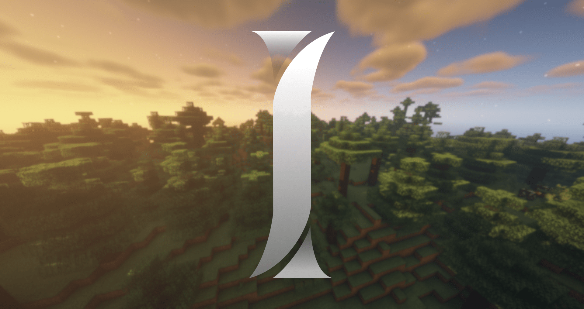 GitHub - YummyOreo/Impulse: A minecraft pvp client