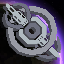 GitHub - EB-wilson/Singularity: mindustry mod，开发中…… ┃┃ developing……