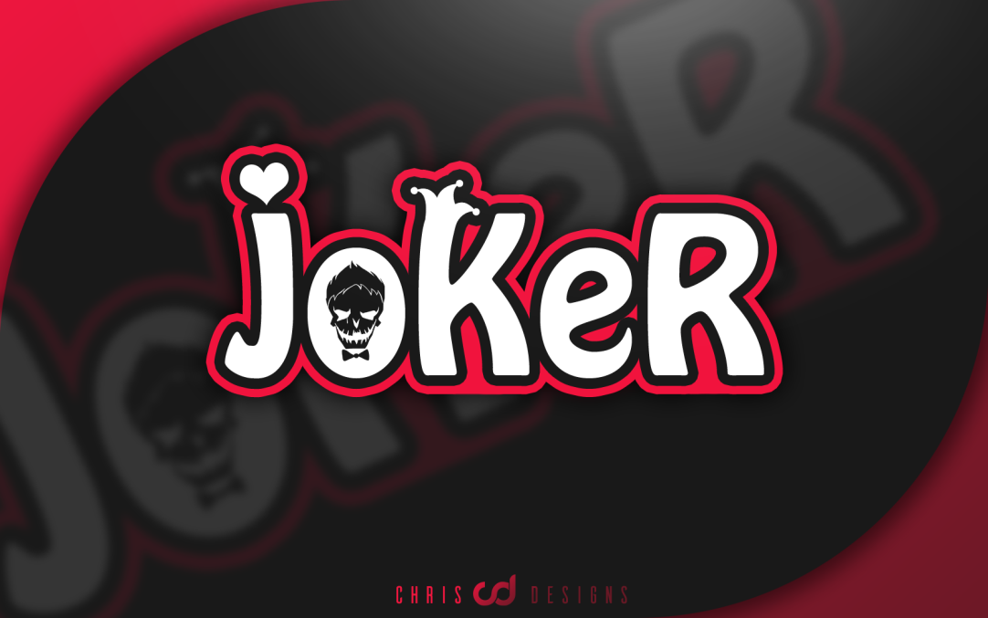 GitHub - JoKeRxTD/joker.is-a.dev: This is my old Developer Portfolio website [Discontinued]