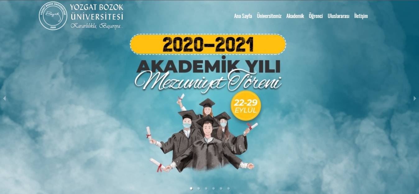 Github Mkonuk66 Internproject This Design Is My Internship Project