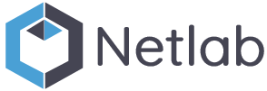 netlab-wiki/general/guides-4-newcomer.md at main · NTUT-Netlab/netlab ...