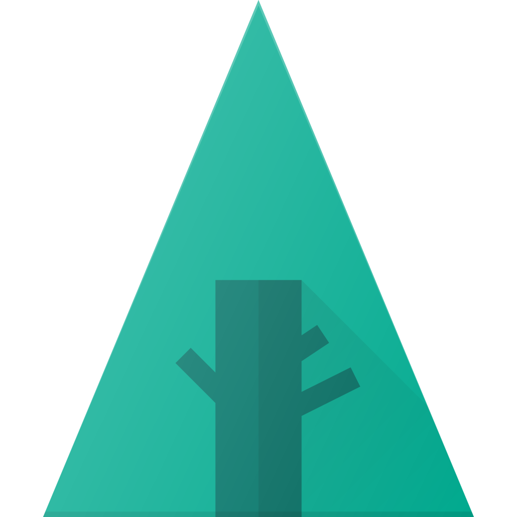 Github Rukshn Forest A Simple Project Management Tool