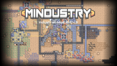 GitHub - Eclipse-04/Project-Scrap