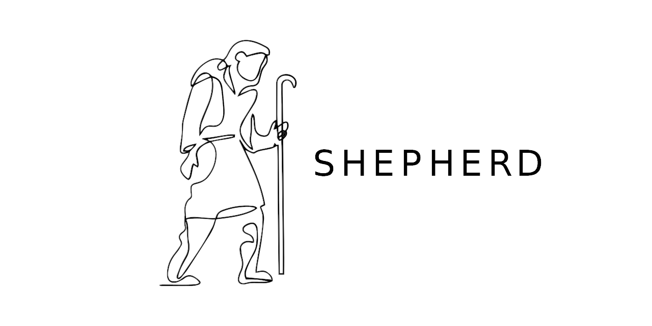 GitHub - shepherd-media-classifier/shepherd: shepherd is a framework to build content moderation ...