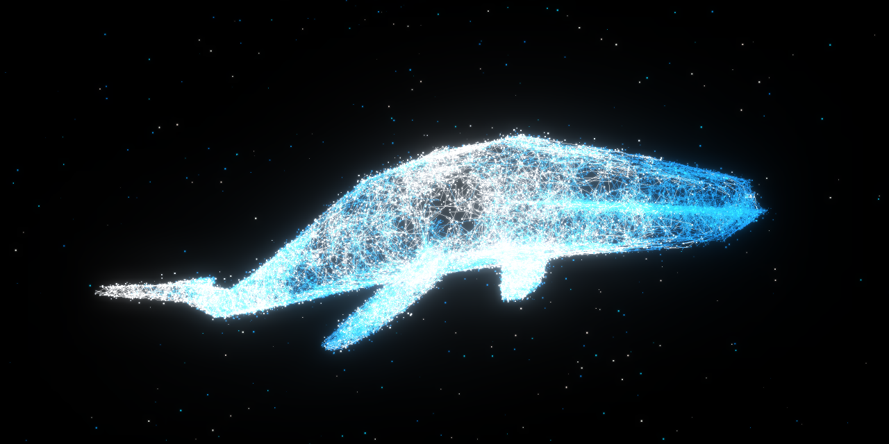 GitHub - Mamboleoo/SurfaceSampling