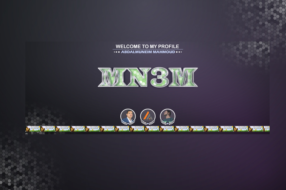 Github Abdalmuneim Abdalmuneim Config Files For My Github Profile